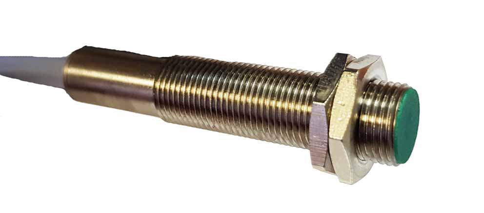 ВБИ-М12-60У-1111-З (BI2U-G12K-AP6X)- в наличии на складе по 5930 руб.